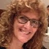 Susan Weissman – Medium