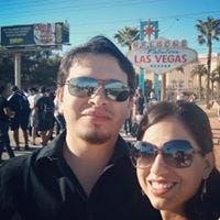 Brenda Aranda – Medium