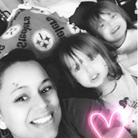 Brandon Poff – Medium