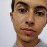 Daniel Rodrigues – Medium