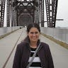 Hillary Beth Trivette – Medium