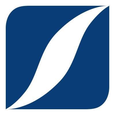 About – Petroplan Recruitment – Medium