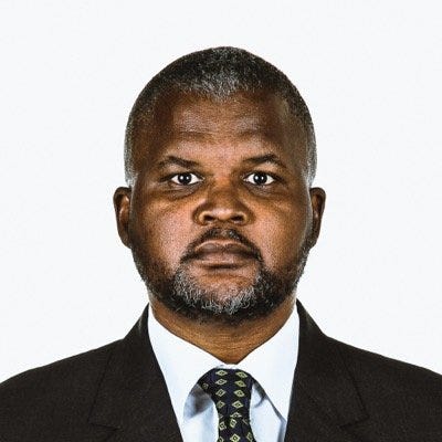 Phila J Madondo – Medium