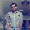 Venkata Pranav on Medium curated some lists