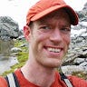 Nick Buckley – Medium