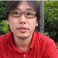 Shunsuke Aoki – Medium