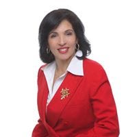 Daniela Romero – Medium