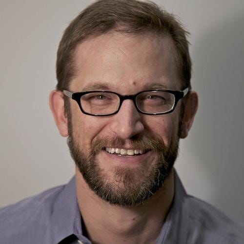 About – Rob Millis – Medium