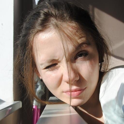 About Natalia Medium