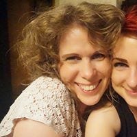 Vilma Balčiūnienė – Medium
