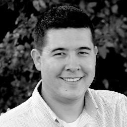 About – Ryan Yamane – Medium