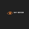 Shy Review – Medium