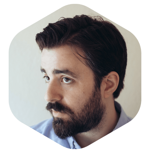 Shane Taylor – Medium