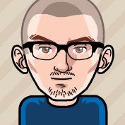 Marcin Walus – Medium