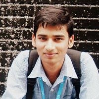 Anand Prakash – Medium