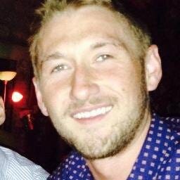 Sam Macleod – Medium