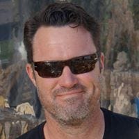 Matt Gerken – Medium