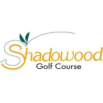 Shadowood Golf – Medium
