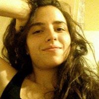 Eva Škerlj Prosen – Medium