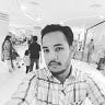 Saad Hashmi – Medium