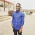 Victor Ajibade – Medium