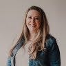 Lisa Gale – Medium