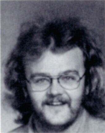 Kyle Milroy – Medium