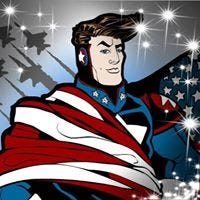 Christopher Ross – Medium