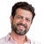 Jason Savino – Medium