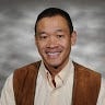 Philip Lew – Medium