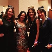 Jessica Radloff – Medium