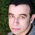 Clodie Vasli – Medium