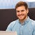 Tim Lasher – Medium