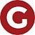 About – GSPANN Technologies – Medium