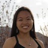Marissa Kelley – Medium