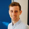 Jamie Doggett – Medium