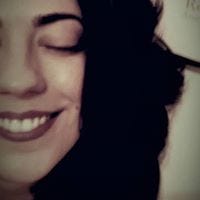 Cris Olda – Medium