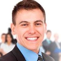 Félix Martin – Medium