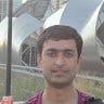 Iftikhar Ahmed – Medium