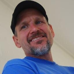 Mark Edington – Medium