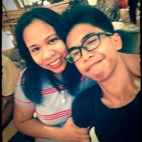 John Mark Acala on Medium curated some lists