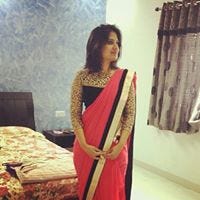 Manvitha Janagam – Medium