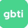 GBTI Labs – Medium