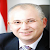 Bassem Kadry – Medium
