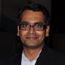 Alok Vani – Medium