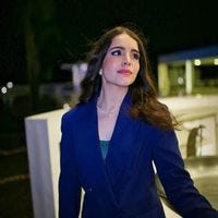 Silvana Salvati – Medium