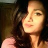 Aishwarya shrimali – Medium