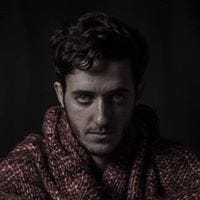 Daniel Levanon – Medium