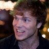 dwight crow – Medium