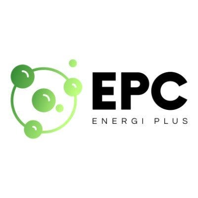 About – Energi Plus – Medium
